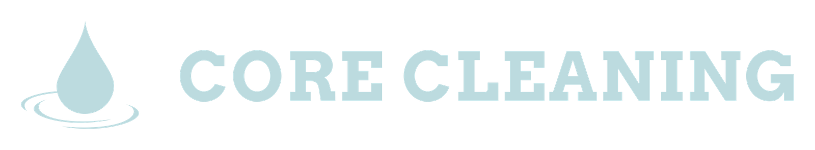 House Cleaning Services Near You – Core Cleaning – Home Cleaning